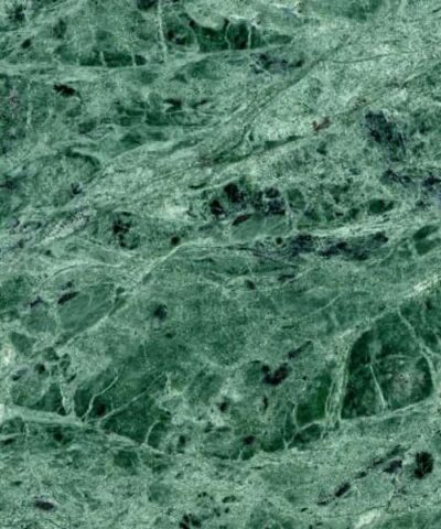 Đá Marble Picasso Green - HS STONE