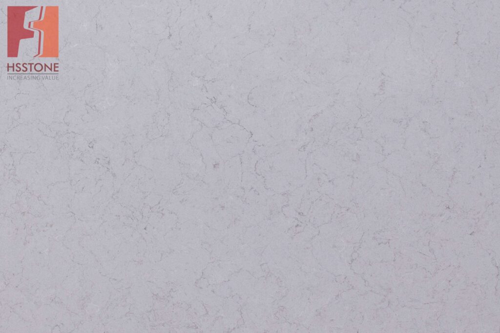 Đá nhân tạo Vicostone BQ2609 - HS STONE