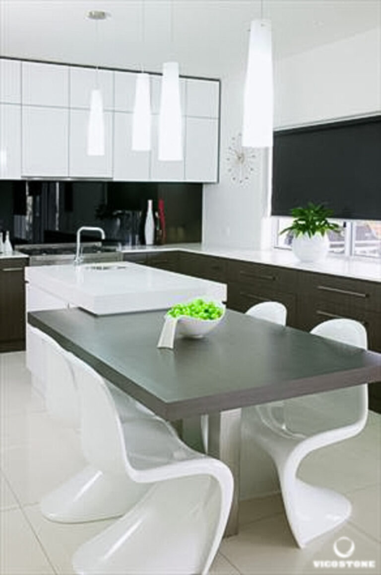 Đá nhân tạo Vicostone BQ400