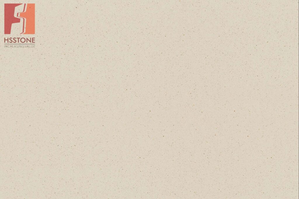 Đá nhân tạo Vicostone BQ700 - HS STONE