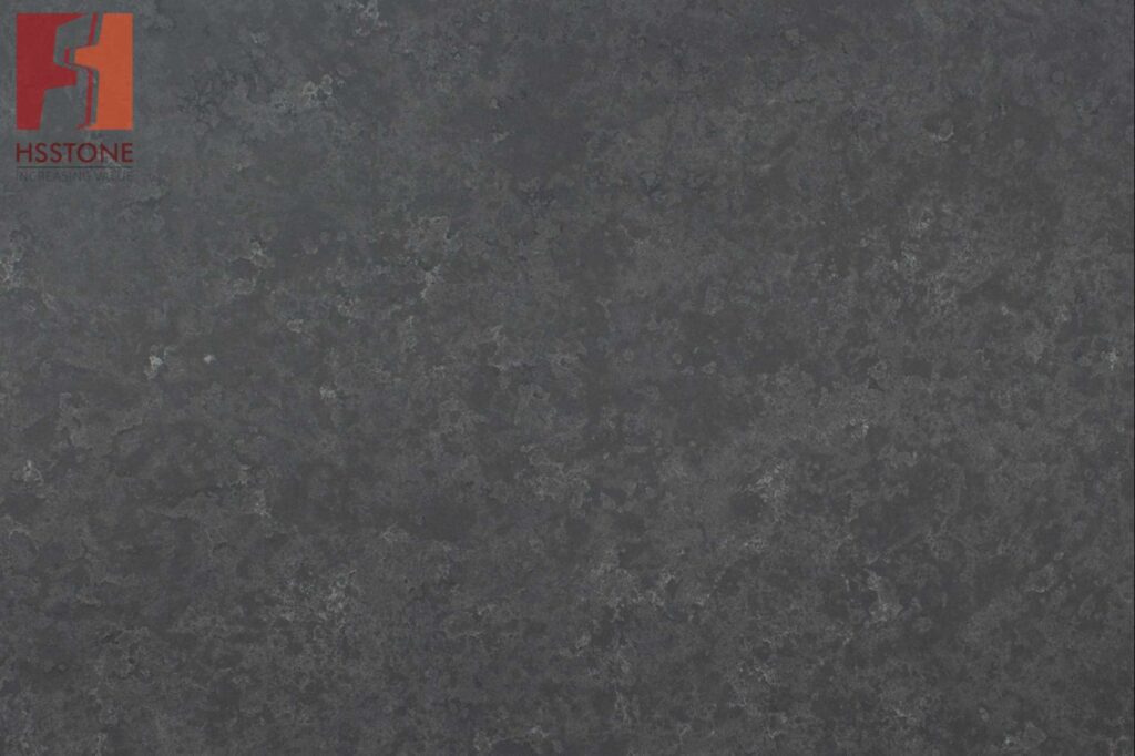 Đá nhân tạo Vicostone BQ8863 - HS STONE