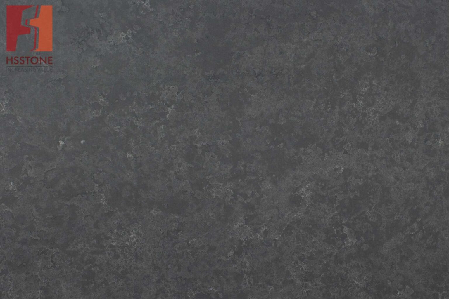 Đá nhân tạo Vicostone BQ8863 - HS STONE