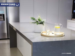 Đá nhân tạo Vicostone là gì? Mẫu đá Vicostone đẹp nhất 2026