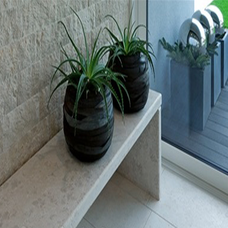 Tổng hợp các loại đá Limestone (đá vôi) hiện nay