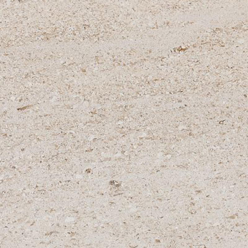Tổng hợp các loại đá Limestone (đá vôi) hiện nay