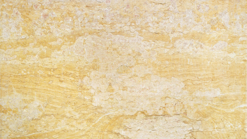 6 loại đá Limestone đẹp nhất thế giới