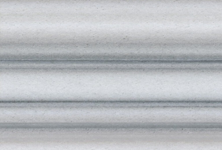 Đá Marble Equator White