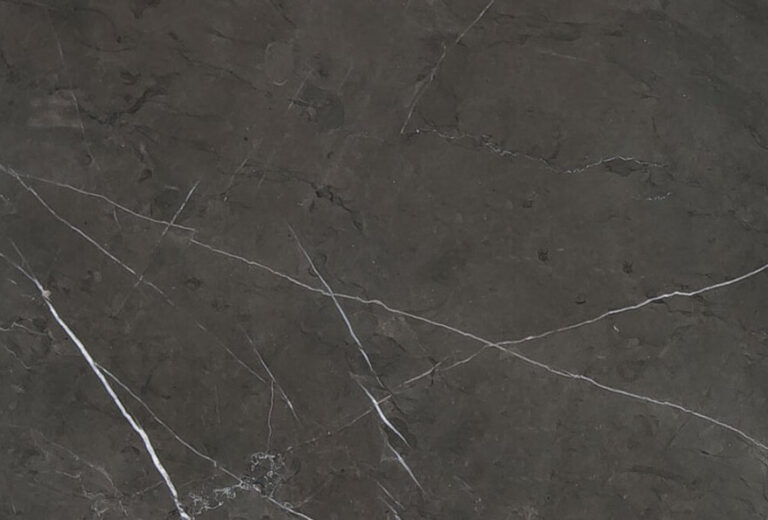 Đá Marble Lava Grey Graphite