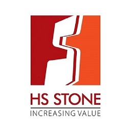 HS STONE - Nhà thầu thi công đá ốp lát chất lượng, uy tín