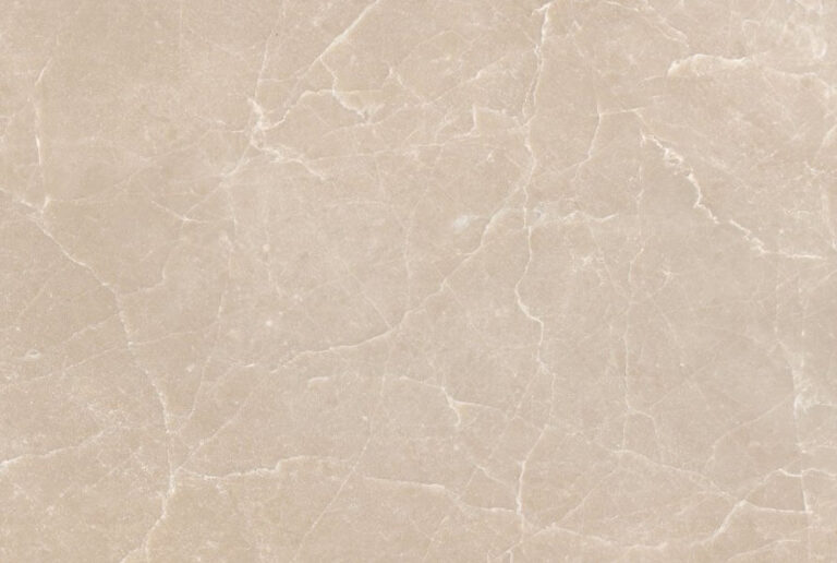 Đá Marble Moon Cream