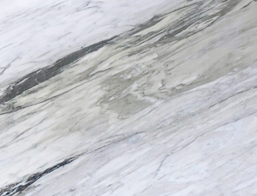 Đá Marble Calacatta Manhattan - HS STONE