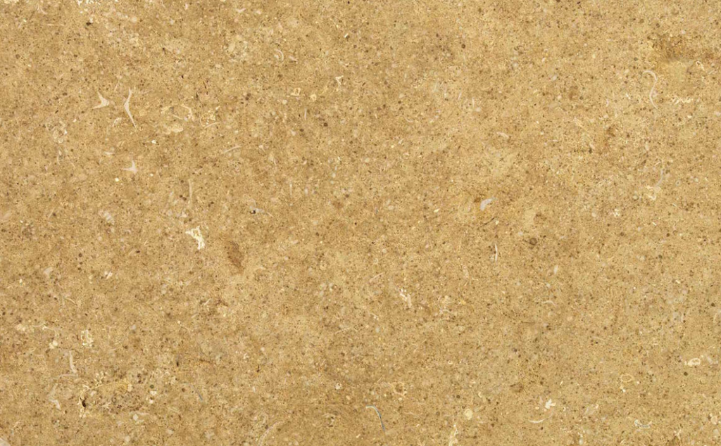 Đá Limestone Pietra Gialla di Vicenza