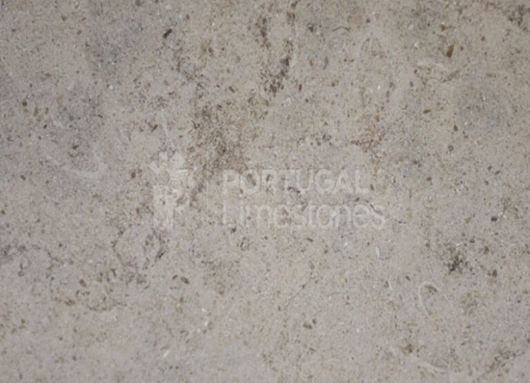 Đá Moleanos Azul Limestone - HS STONE