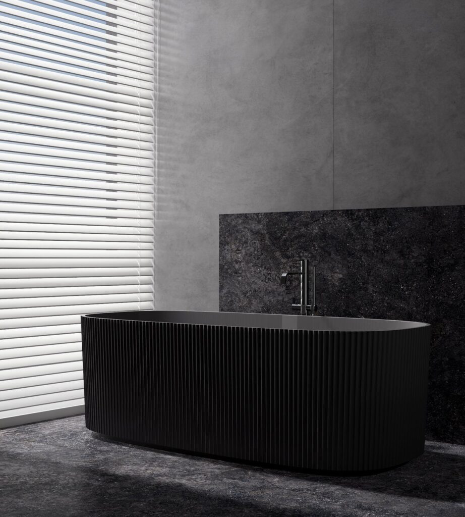 GRAVEL STONE - HS STONE