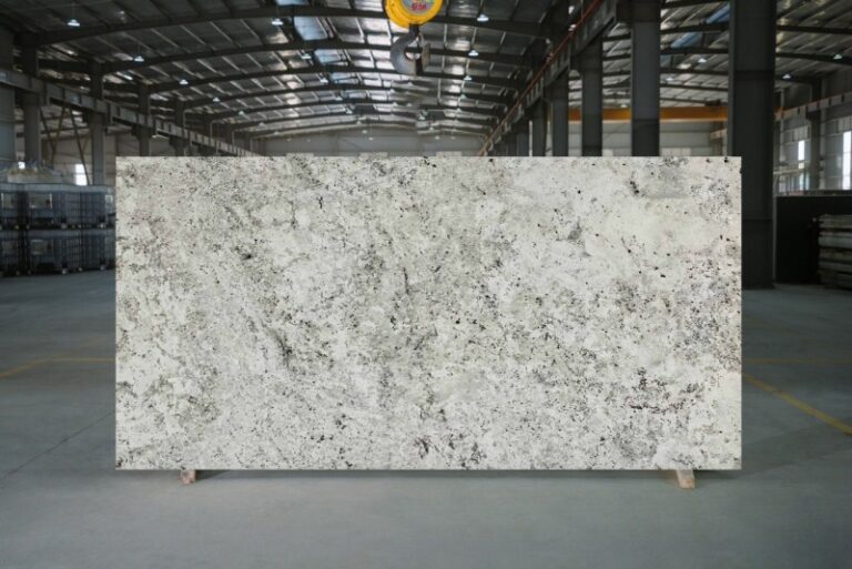Bảng Giá Đá Granite Tự Nhiên 2026 | Cập Nhật Mới Nhất